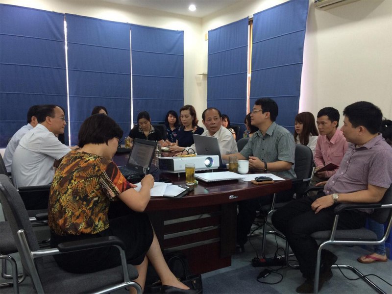 AMDI, A MEMBER OF AMD GROUP, SUCCESSFULLY WON A CONSULTING CONTRACT OF ...