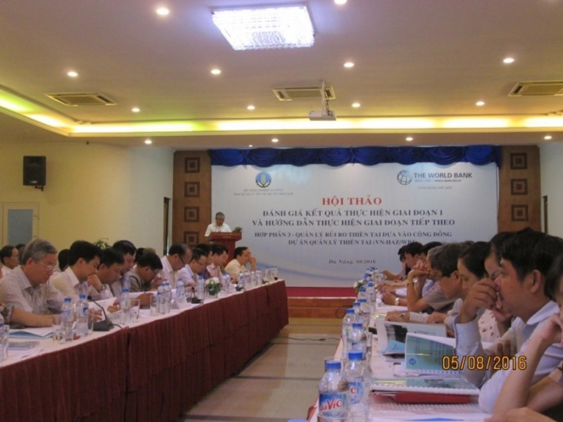 AMDI BECOMES THE CONSULTANCY ORGANIZATION OF THE COMPONENT 3 “COMMUNITY ...